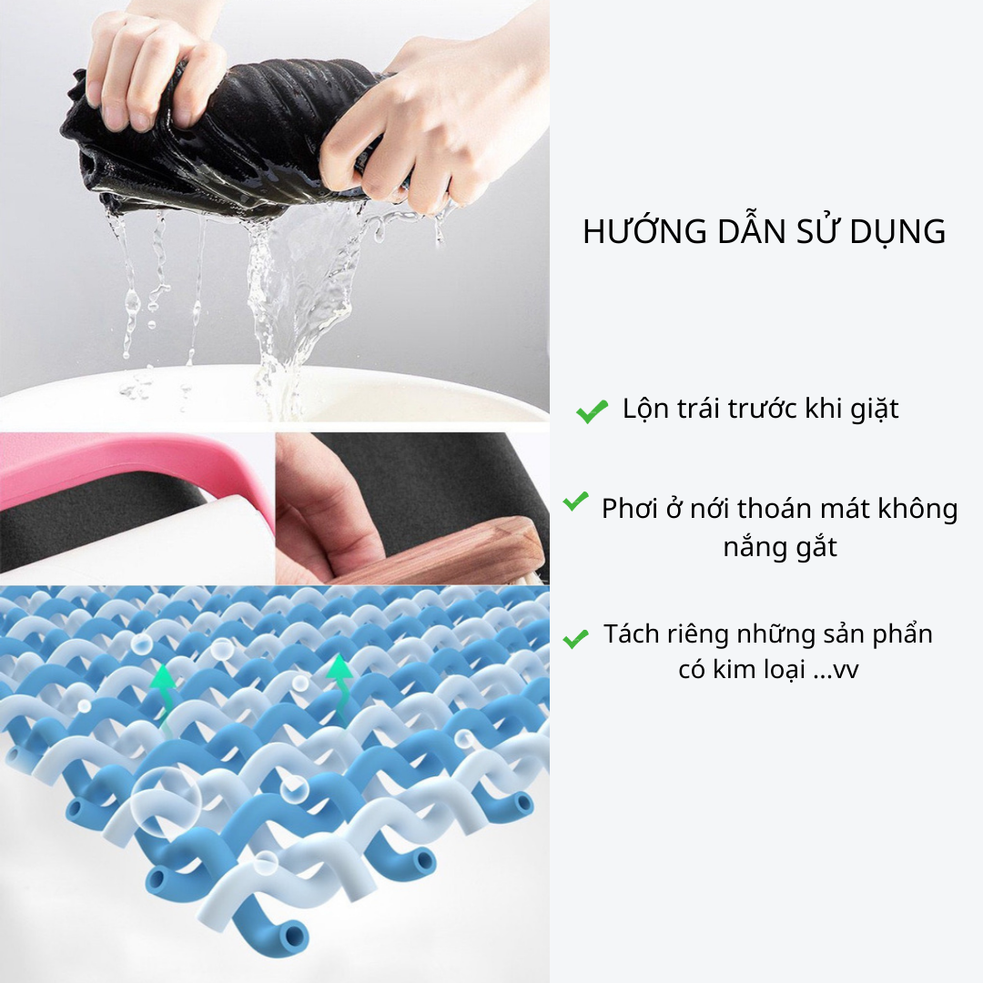 Women's polo shirt with plain collar, 2T version, 4-way stretch ...