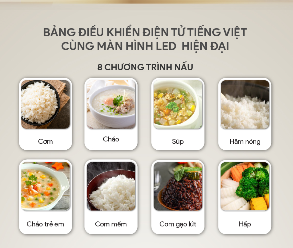Bluestone RCB-5938 Electronic Rice Cooker - 1.8 Liter - | Shopee Malaysia
