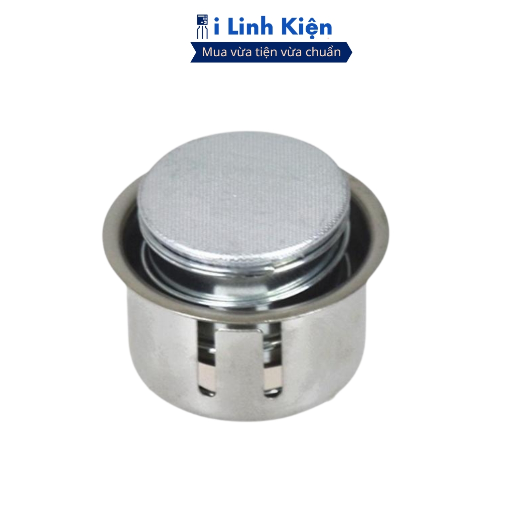 Genuine ilinhkien industrial rice cooker thermal relay 2500W-3000W ...