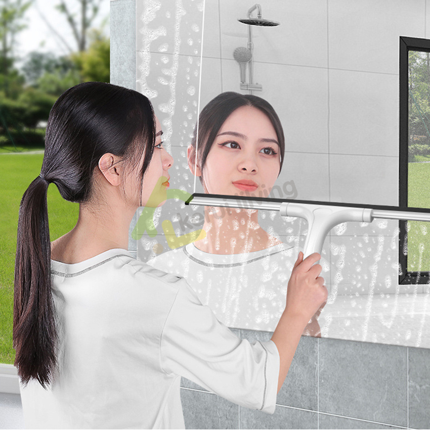 Milada smart wipers, wipers, glass cleaners, multi-purpose glass cleaners, removable glass ...