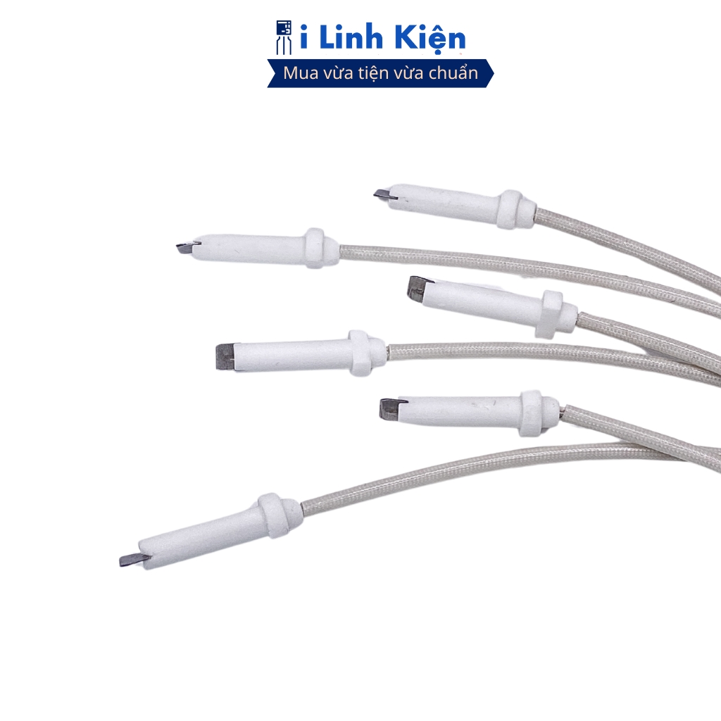 Genuine ilinhkien infrared stove heat sensor wire | Shopee Malaysia