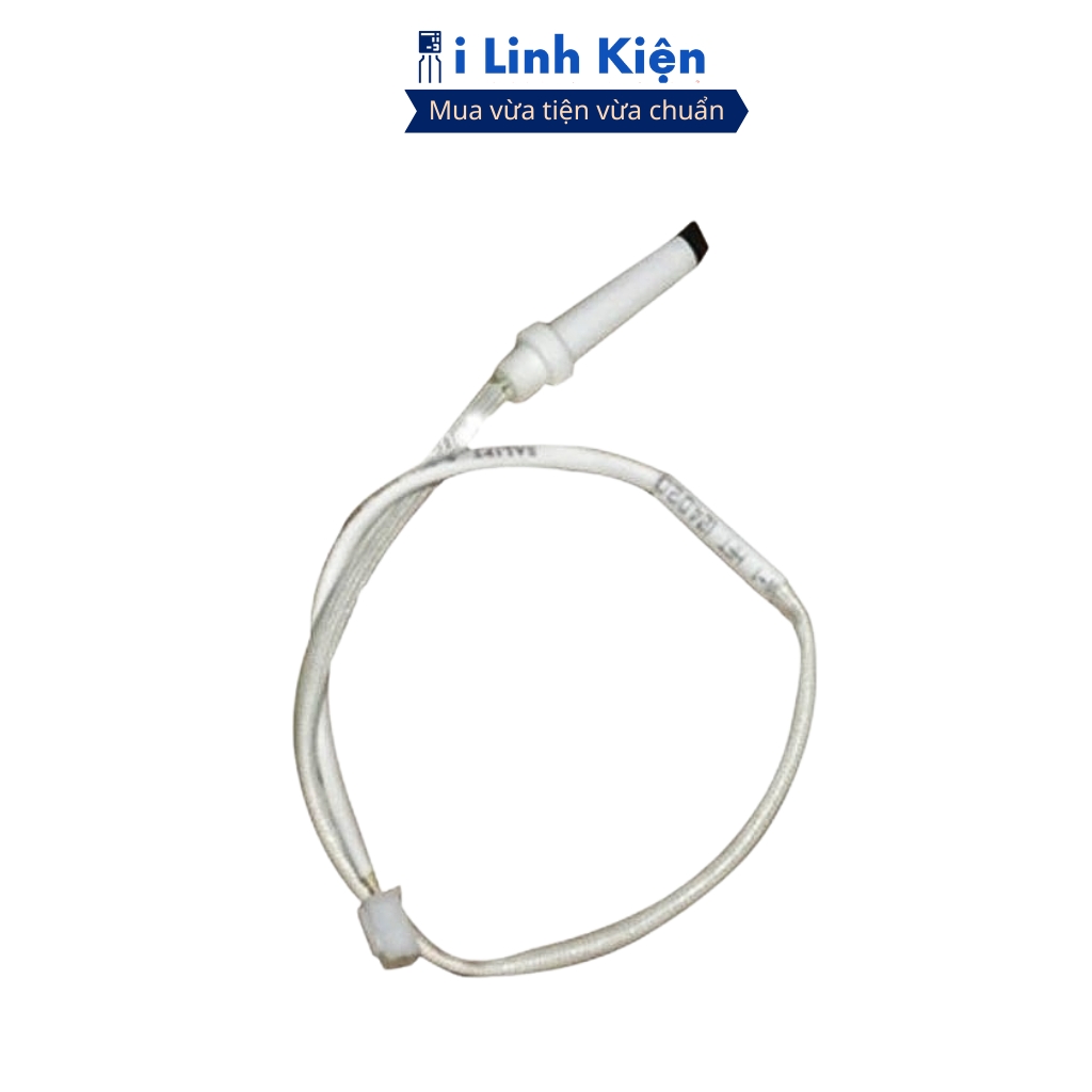 Genuine ilinhkien infrared stove heat sensor wire | Shopee Malaysia