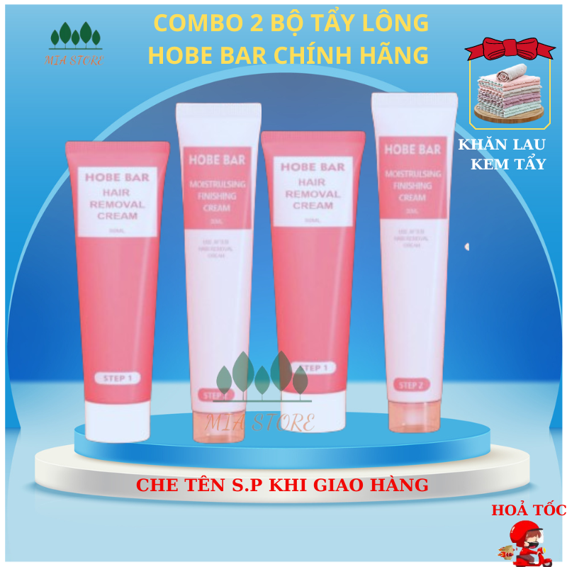 Genuine hobebar Hair Removal super cleans hair fromSlingshotch areas ...