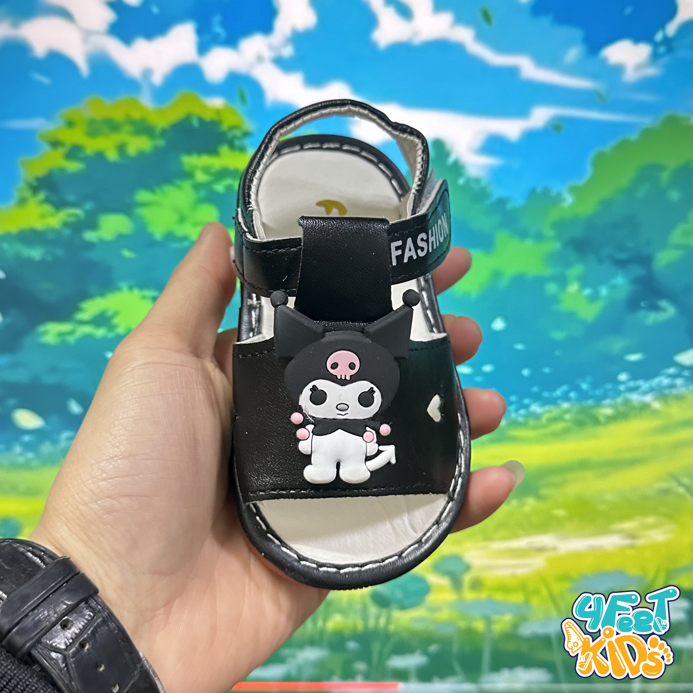 Mendy S2 walking slippers for 1 year old boys and girls with new ...