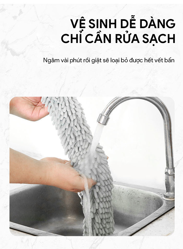 Flexible ceiling broom spider web sweeper ceiling mop cobweb broom with ...