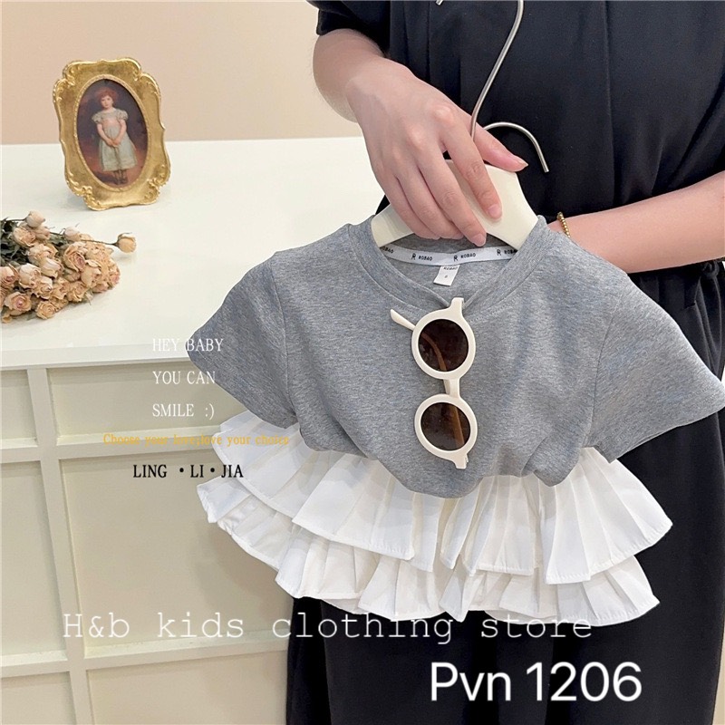 Baby girl clothes set - Baby girl skirt set with cute backless mussel ...
