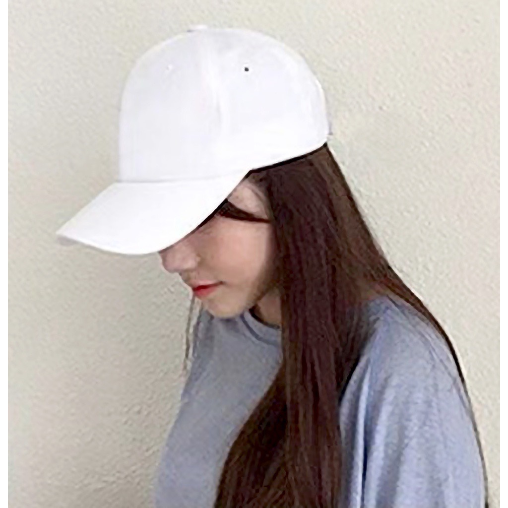 ANDROMEDA Unisex Multi-Colored Baseball Cap in Cool Felt Fabric ...