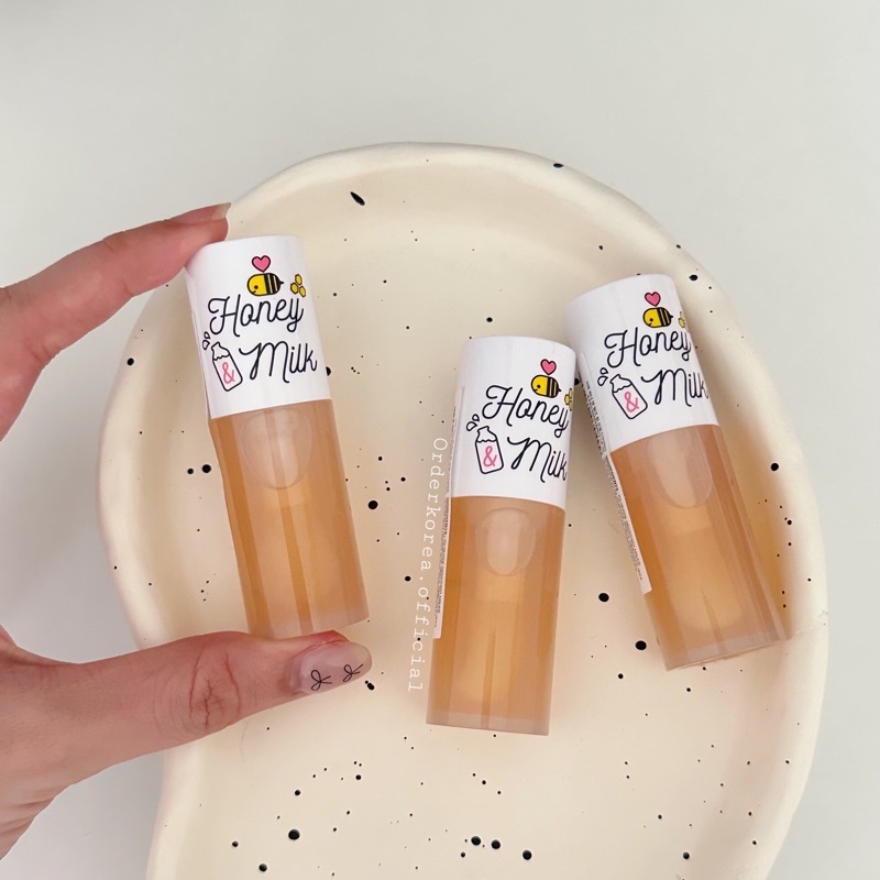 - Apieu lip balm in oil form | Shopee Malaysia