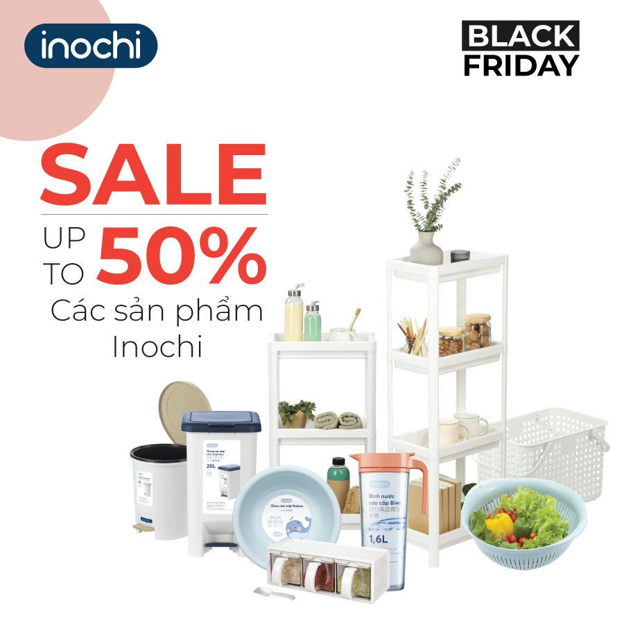 Measuring cup - YOKO INOCHI plastic measuring cup 200ml used in cooking ...