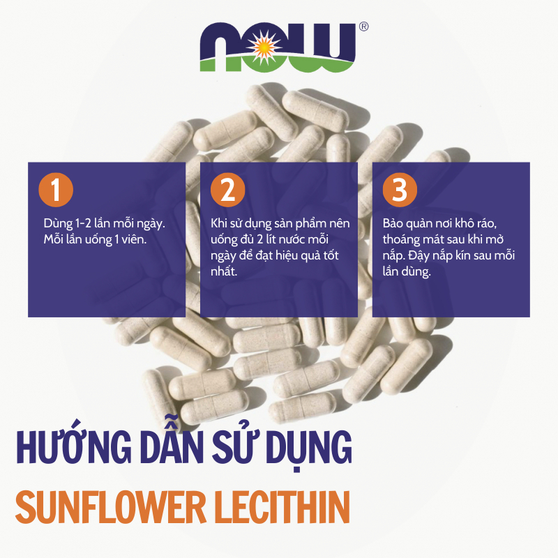 Multivitamins for postpartum mothers Pregnacare Breast-Feeding and ...