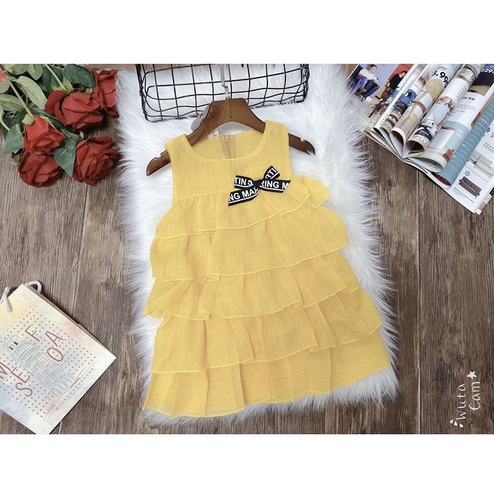 Guangzhou High-Class Floor Skirt For Girls 10-16kg, Super-Style Super Pretty Floor Skirt For ...