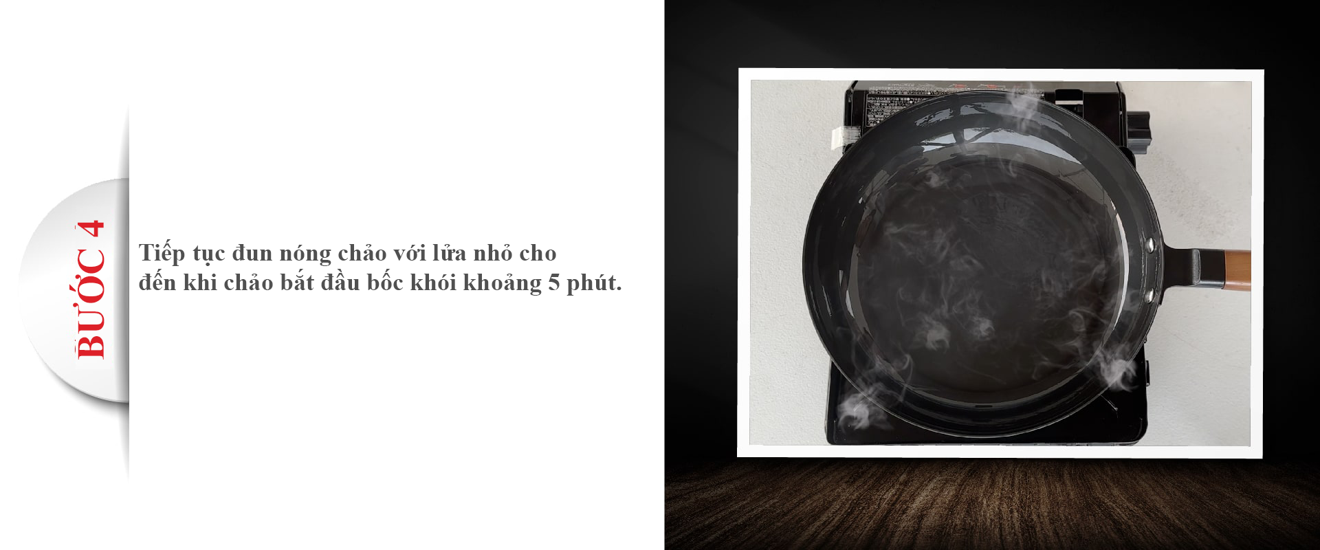 Genuine premium Hikaru Nitrigan La gourmet steel pan 26cm - can use ...