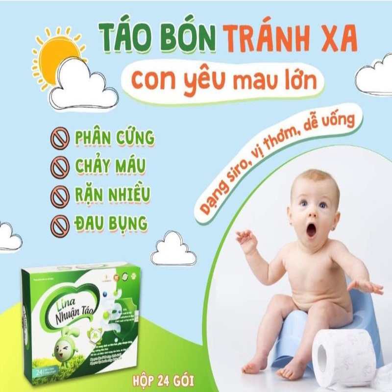Lina laxative adds fiber to help you eat well, laxative to prevent ...