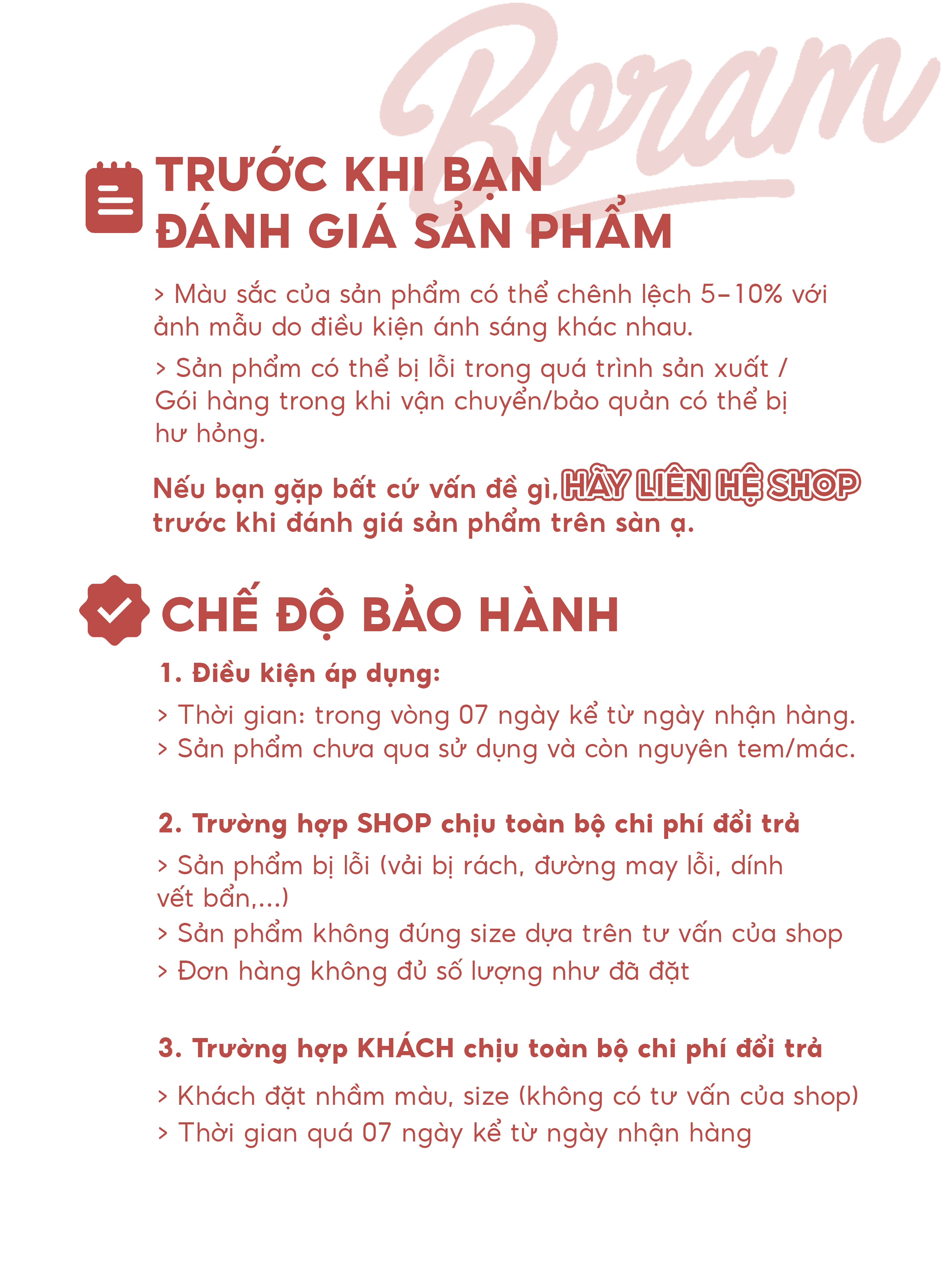 Short A-Line Khaki Skirt with Split Sides, Super Hot Thick Stretch ...