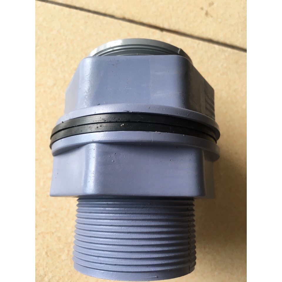 Water Drain Valve, Tarpaulin Tank Bottom Drain Valve - High Quality ...