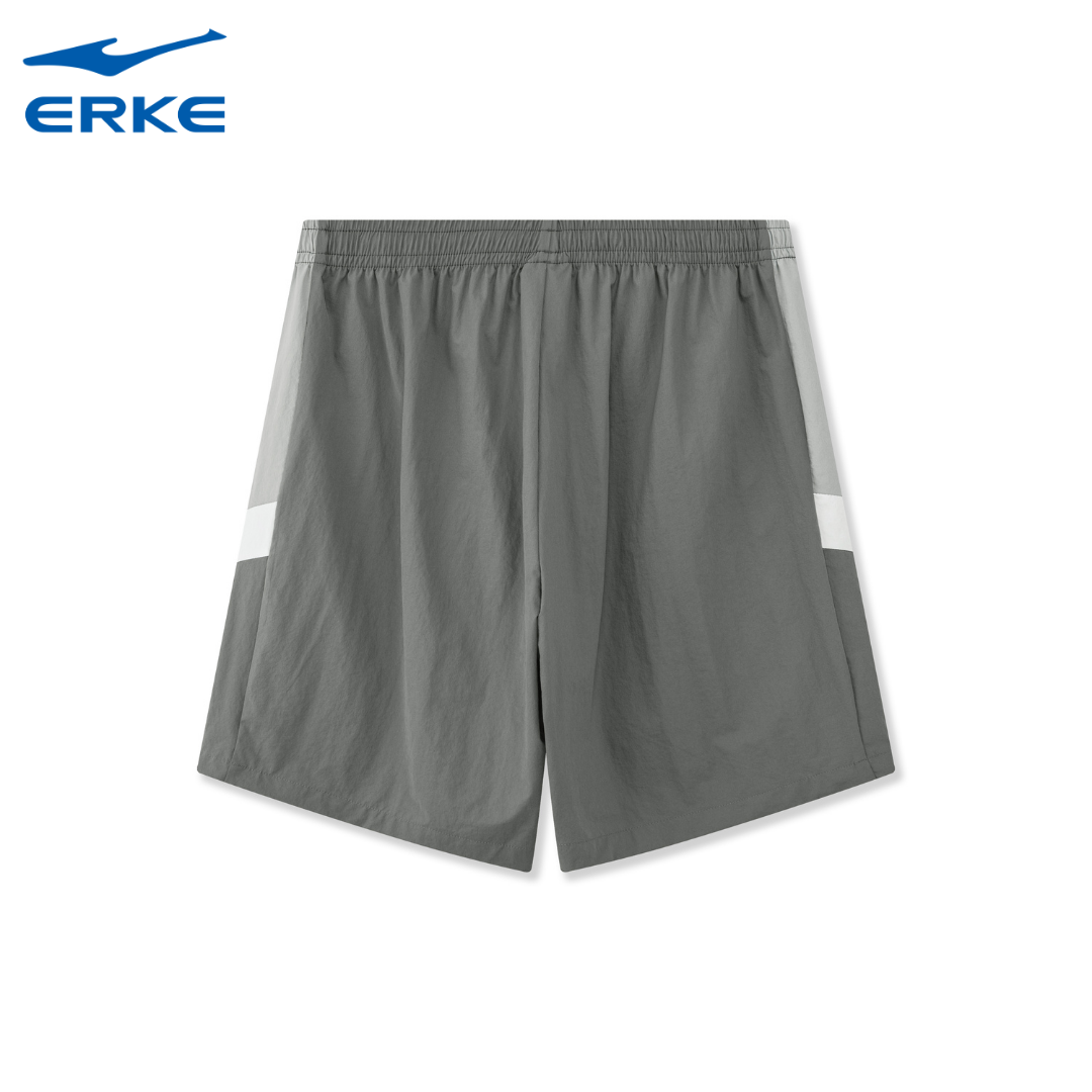 Erke-sport Shorts for men made of high quality, airy materials ...