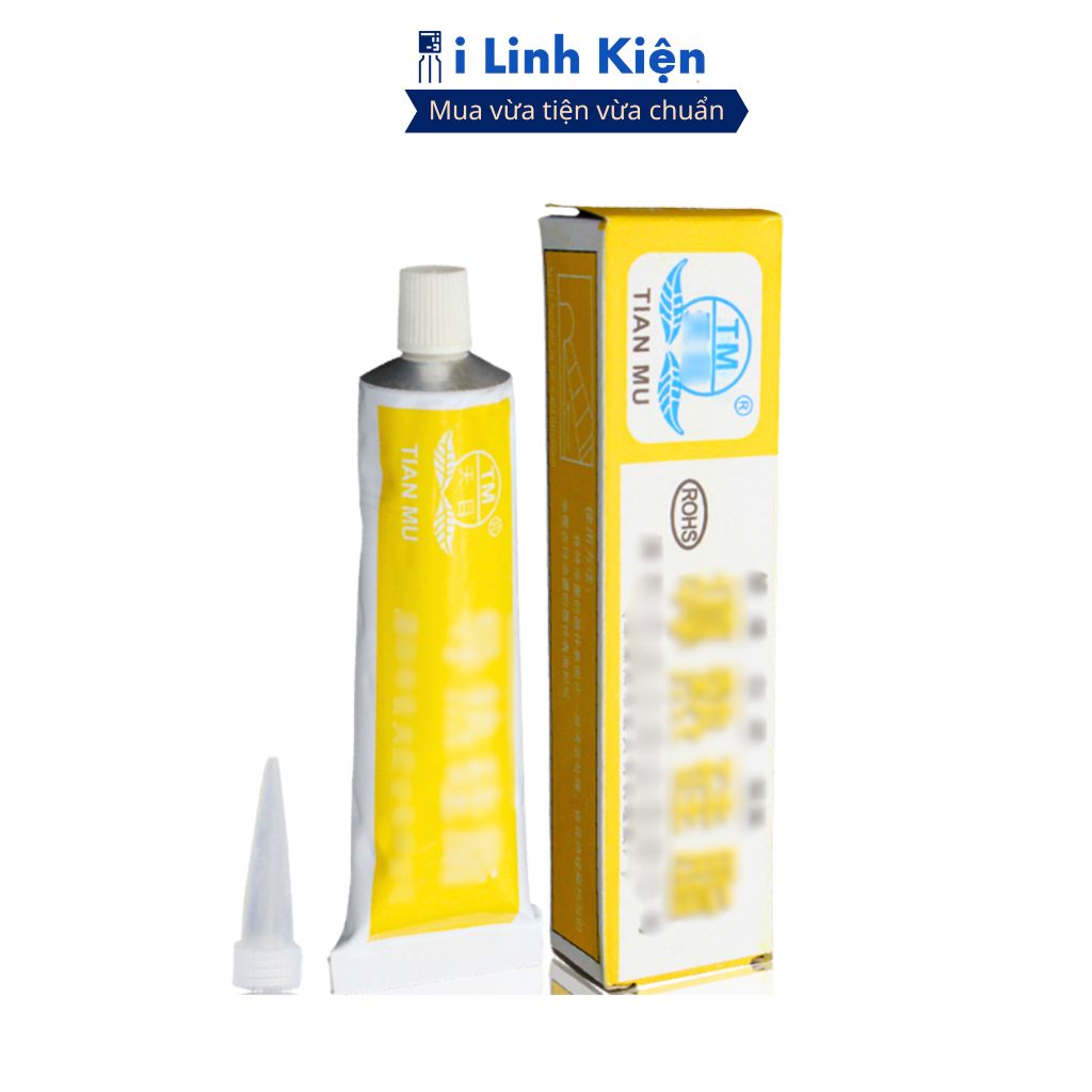 Mu60 thermal paste specialized for CPU, heatsink, IGBT induction cooker ...