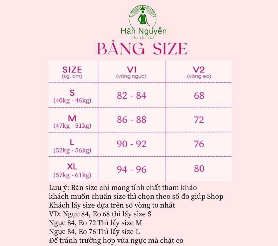 B.a105 - Ba Ba Silk Shirt with Coin Print Round Neck Zipper - Han ...