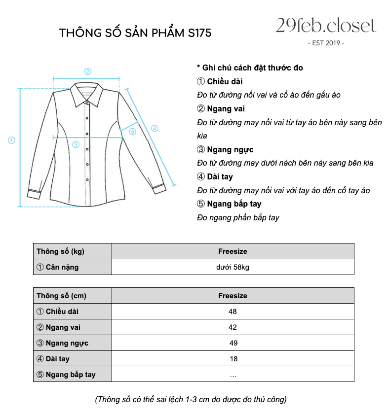 Light Silk Layered Ruffle Blouse Set with Gentle and Feminine Long ...