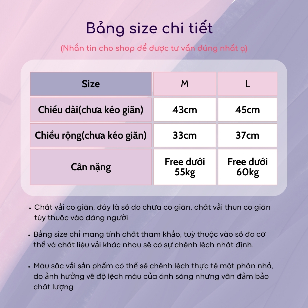 Linnie long square neck 2-strap shirt with padded chest, body-hugging ...