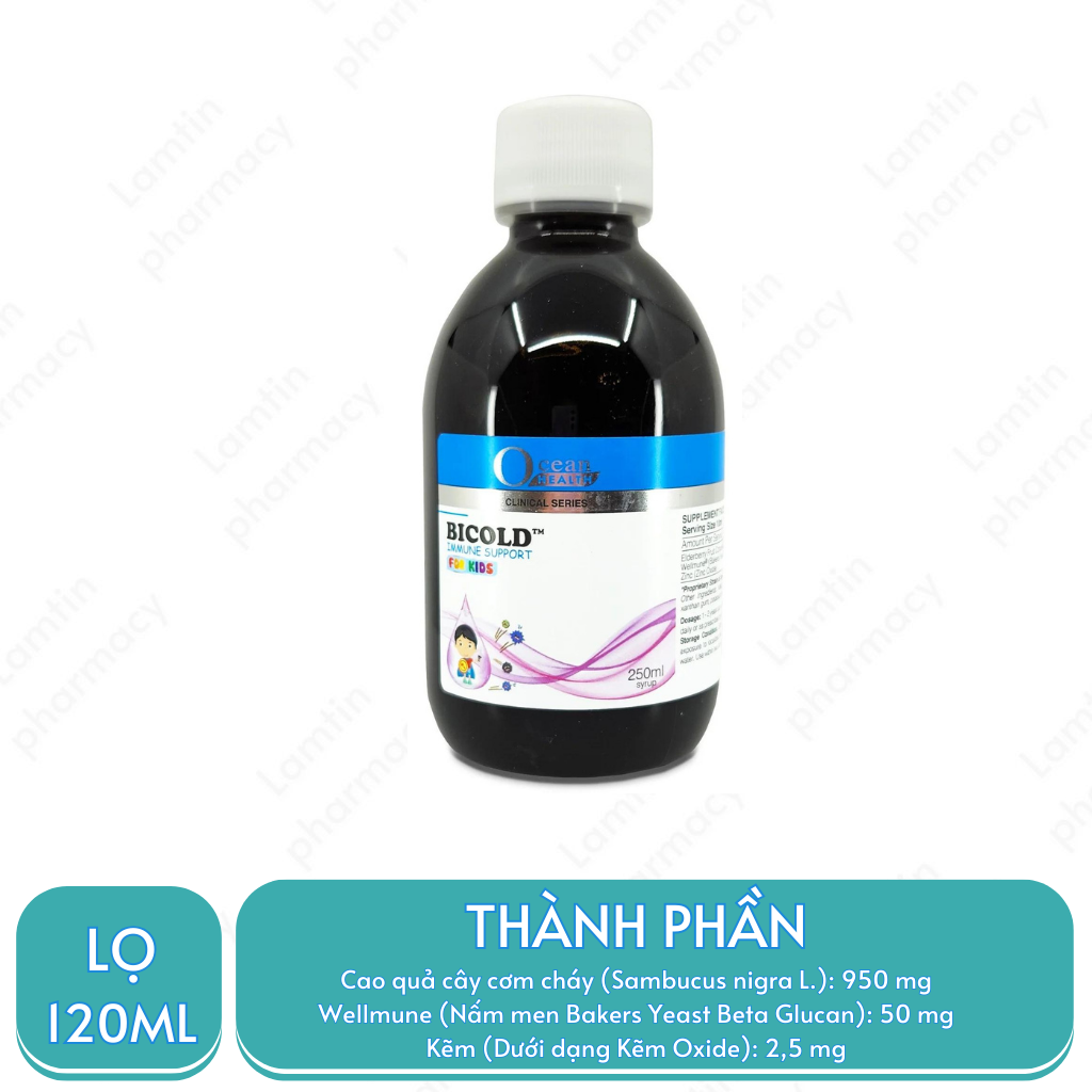 (Genuine new date 4/26) OCEAN HEALTH BICOLD HELPS EAT DELICIOUSLY AND ...