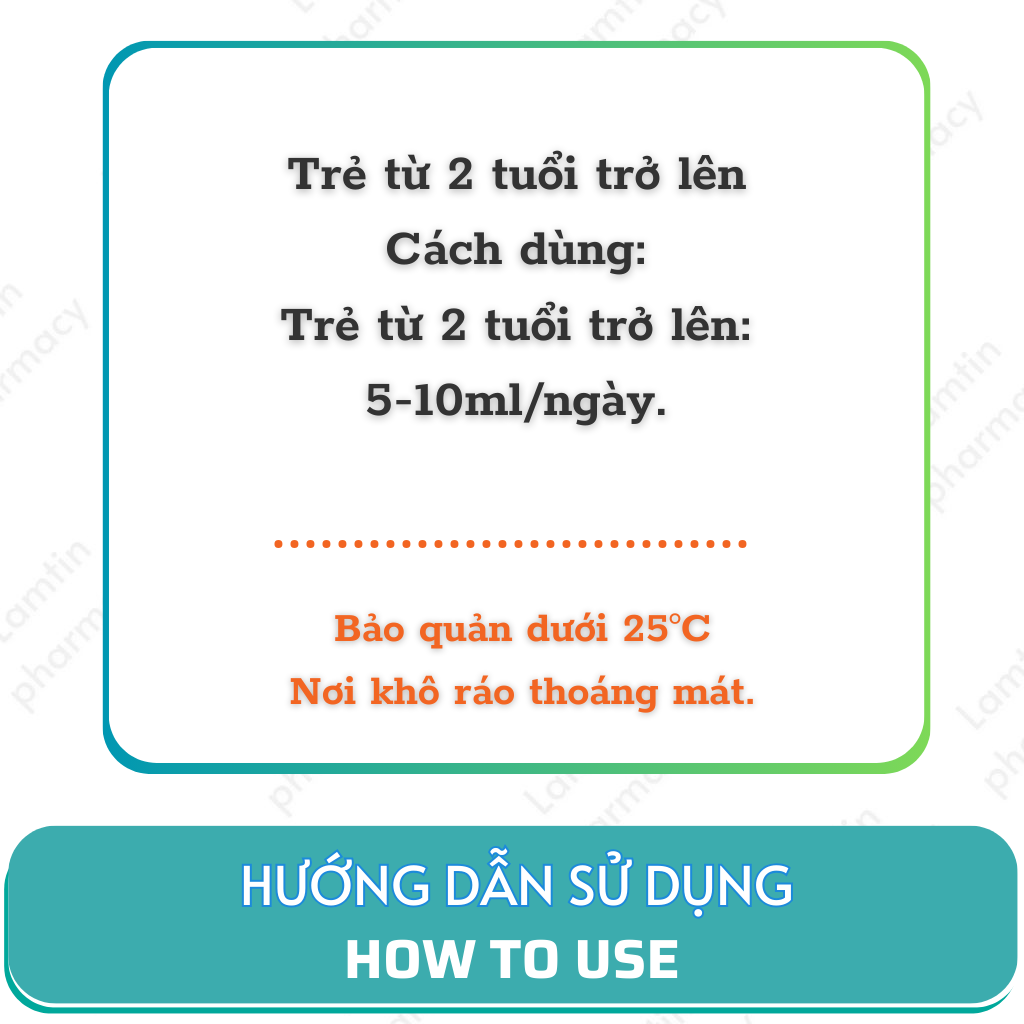 (Genuine new date 4/26) OCEAN HEALTH BICOLD HELPS EAT DELICIOUSLY AND ...