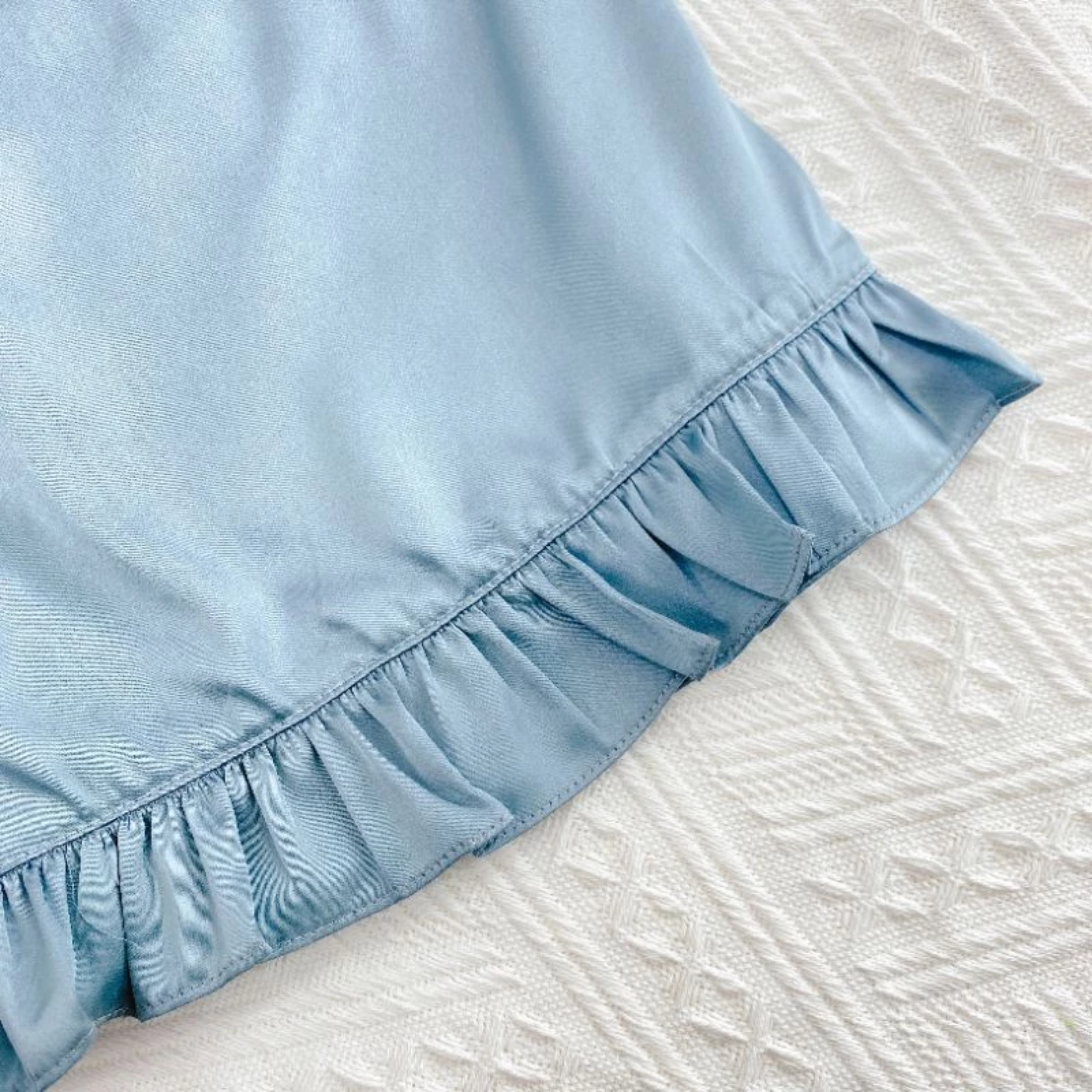 CARY pajamas, ladies' pajamas short sleeve, cute and cool for women to ...