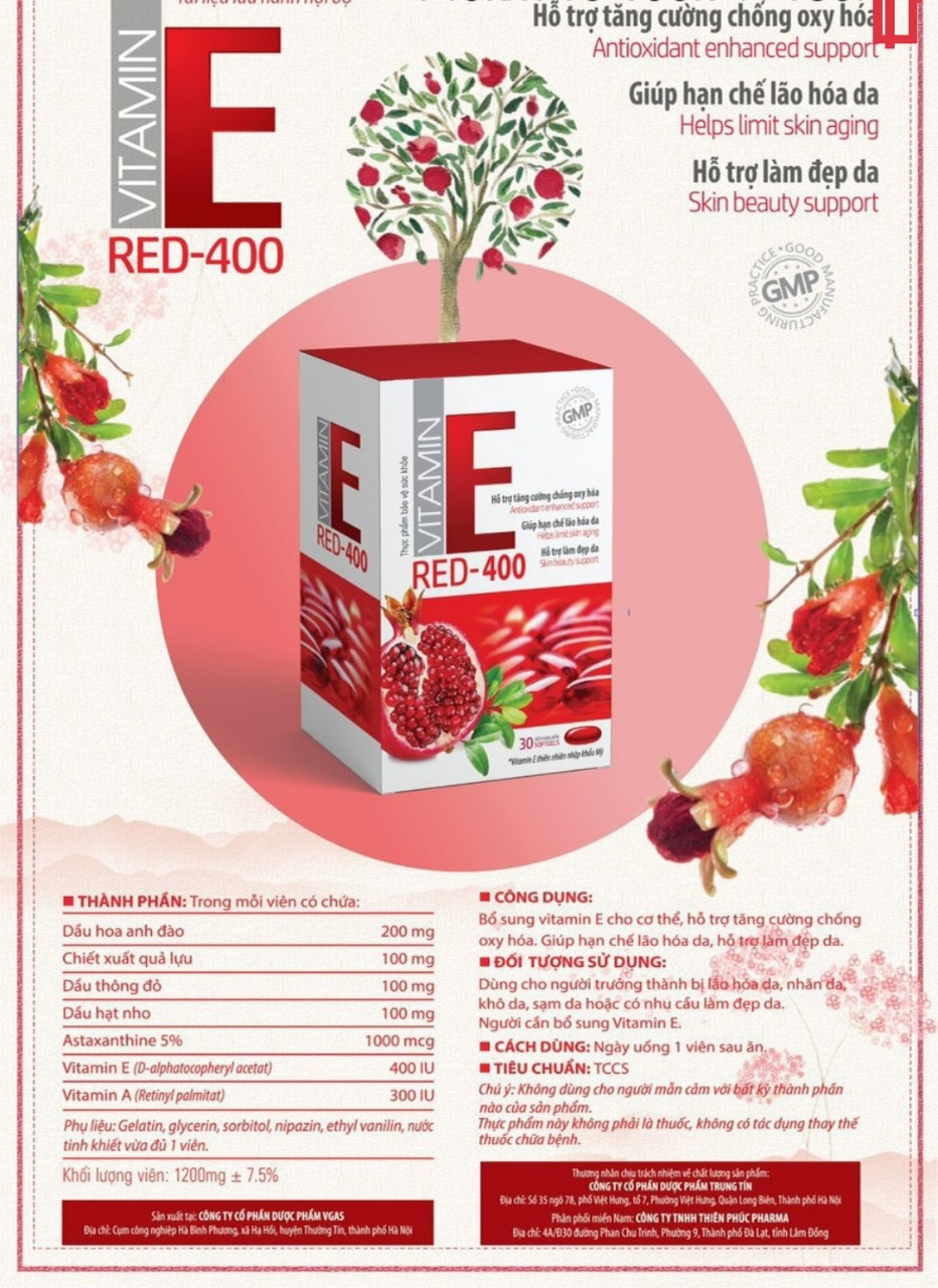 E RET 400 (30V BOX) | Shopee Malaysia