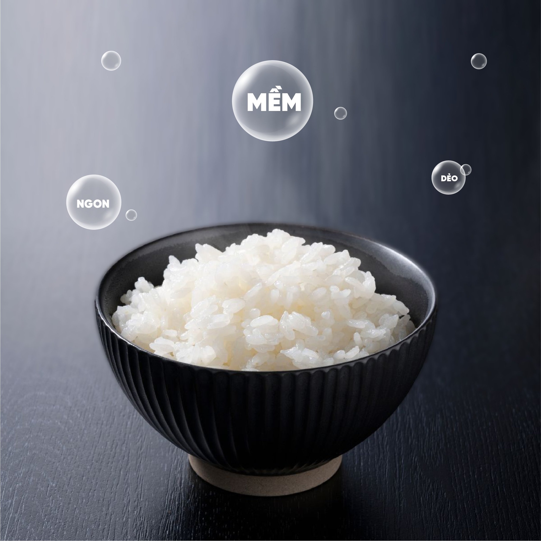 Goldsun GRC5046 1.8L rice cooker Smart steam release valve, can adjust steam volume | Shopee ...