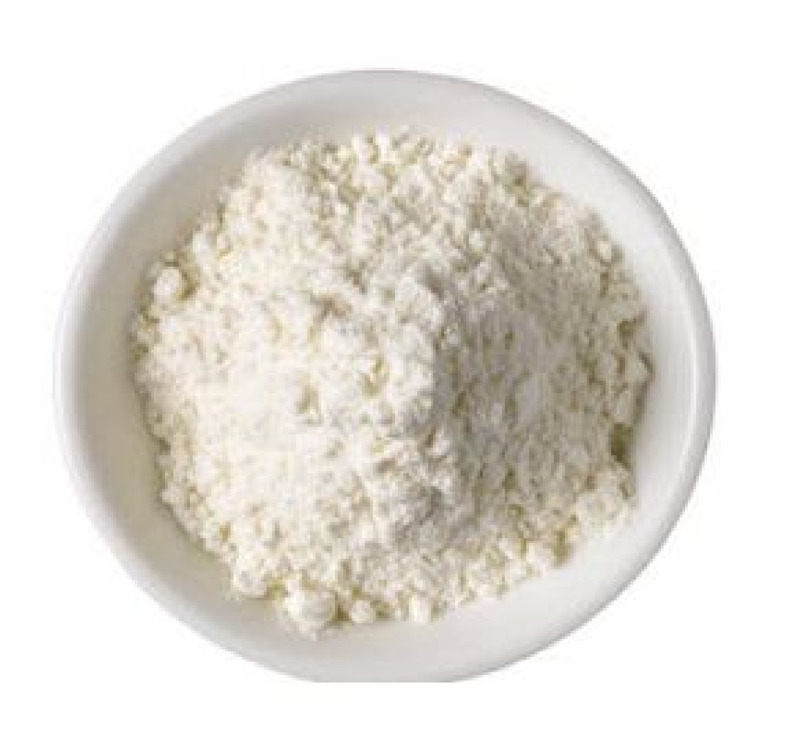 100 Grams of finely ground squid powder provides calcium for birds ...