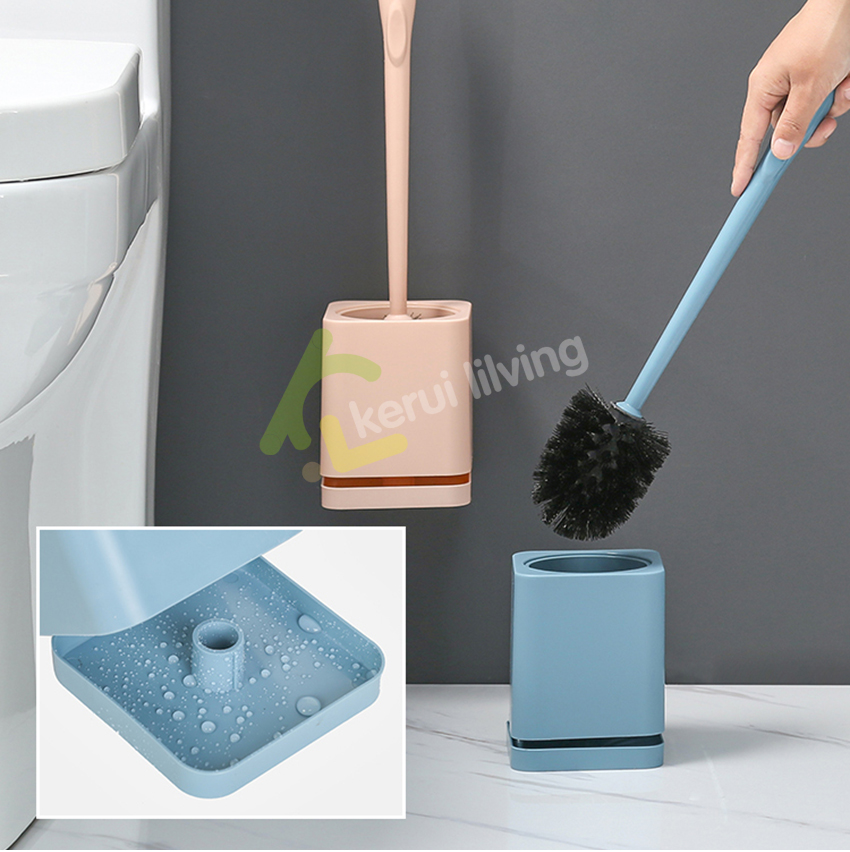 Aisha toilet brush, toilet brush, toilet brush, bathroom and toilet ...