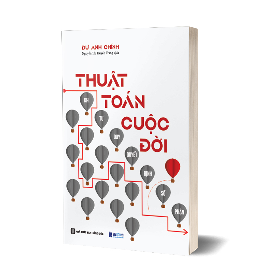 Combo of 4 Decision Books, Peter's Law, Life Algorithm, Don't Work Hard ...