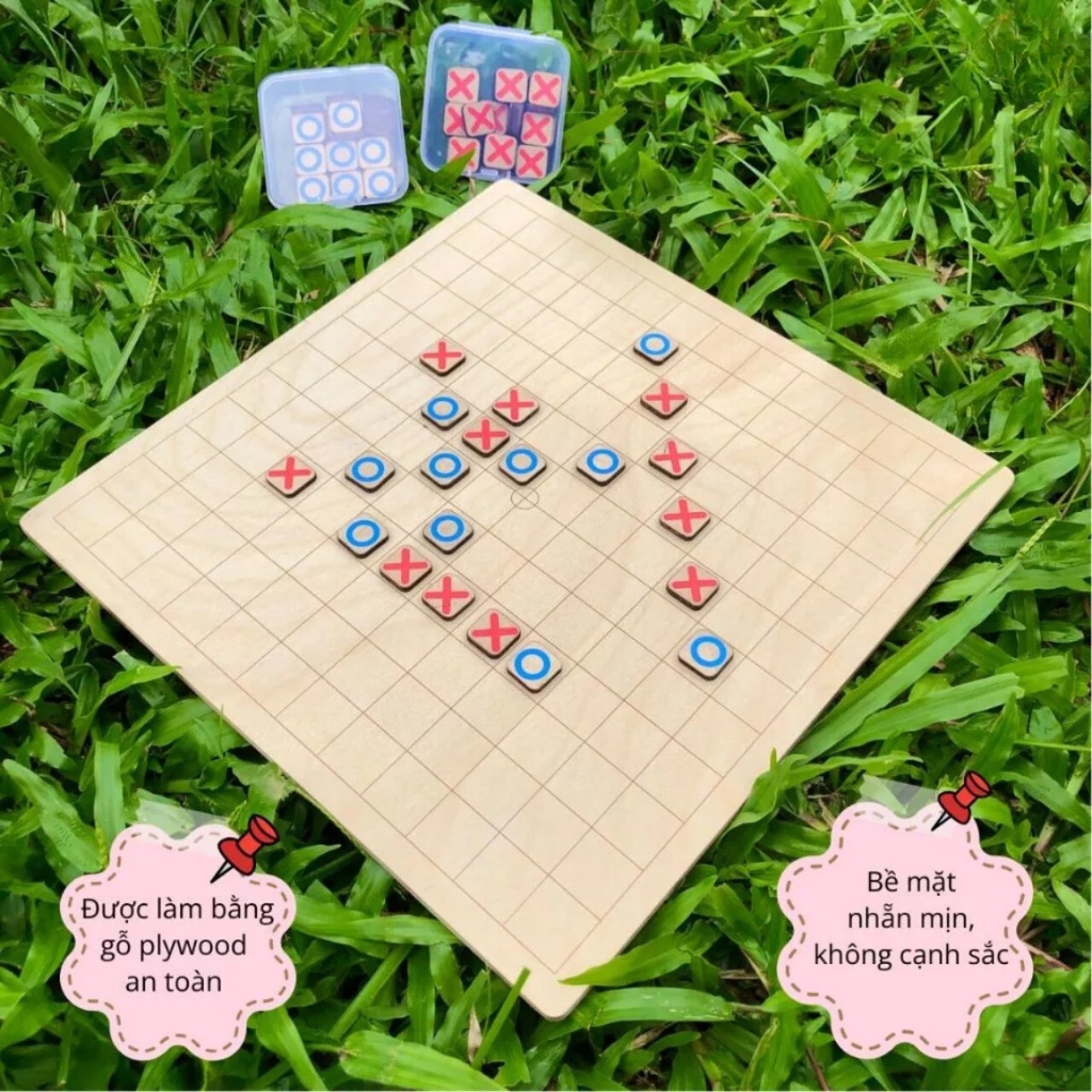 Checkers, Checkers Sets, Smart Toys Help Children Develop Thinking ...