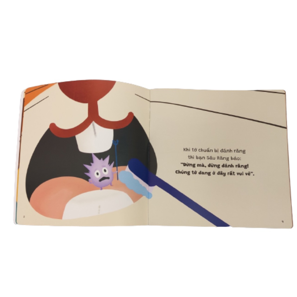 Ehon Books for Children 1 2 3 4 5 6 Years Old - Life Skills - Japanese ...