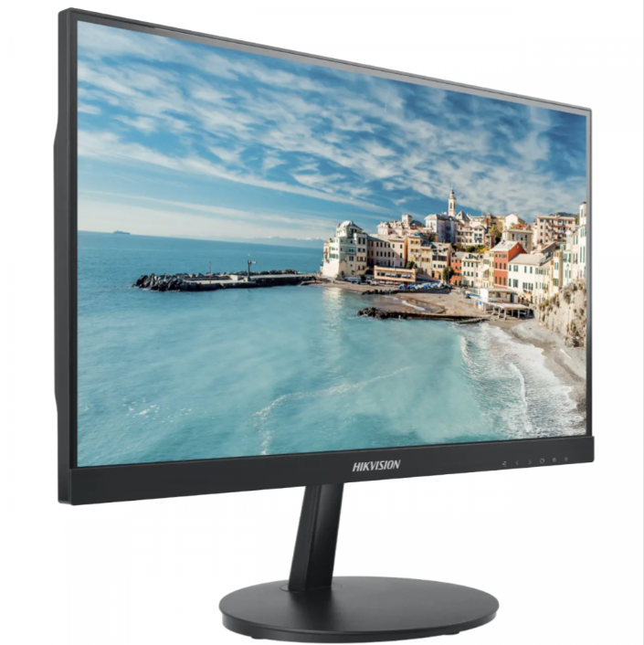 Hikvision-ds-d5027fn01-27 INCH FRAMELESS SCREEN | Shopee Malaysia