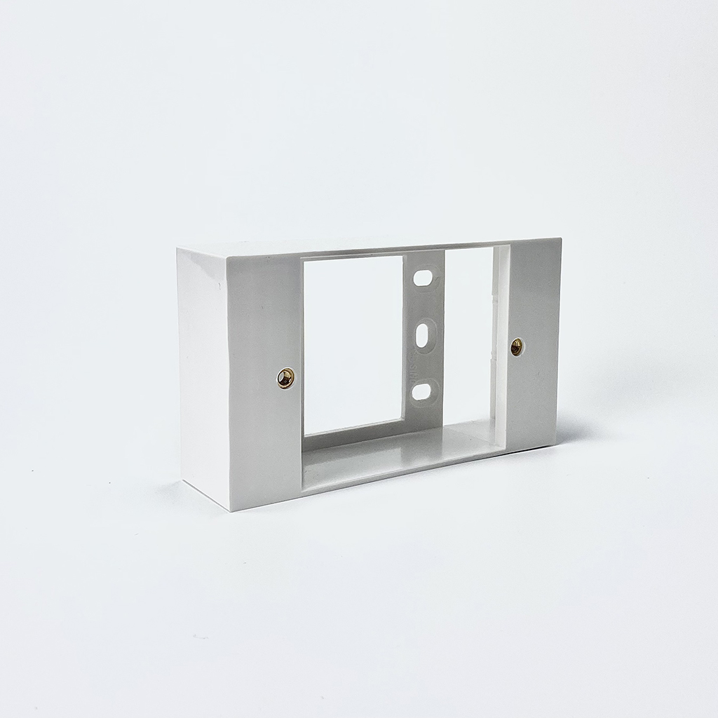 Sino High Rectangular Floating Base, Switch Mounting Floating Base ...