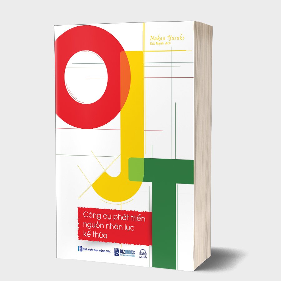 Book Combo of KPT Team Building Secrets, OKR, KPI Management, OJT Human ...