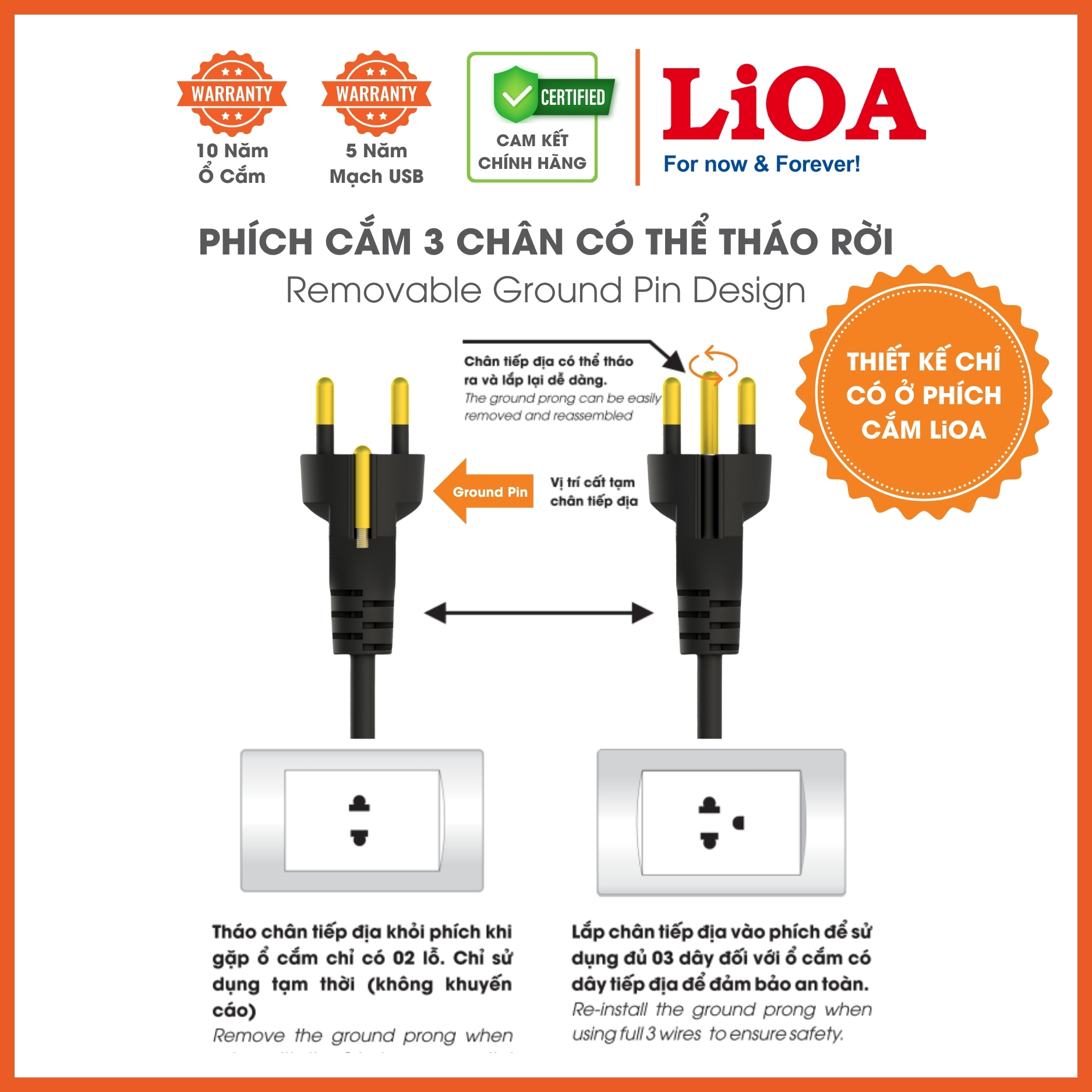 Extension Socket for Electric Vehicles and Devices Using European Plug Type Universal Socket ...