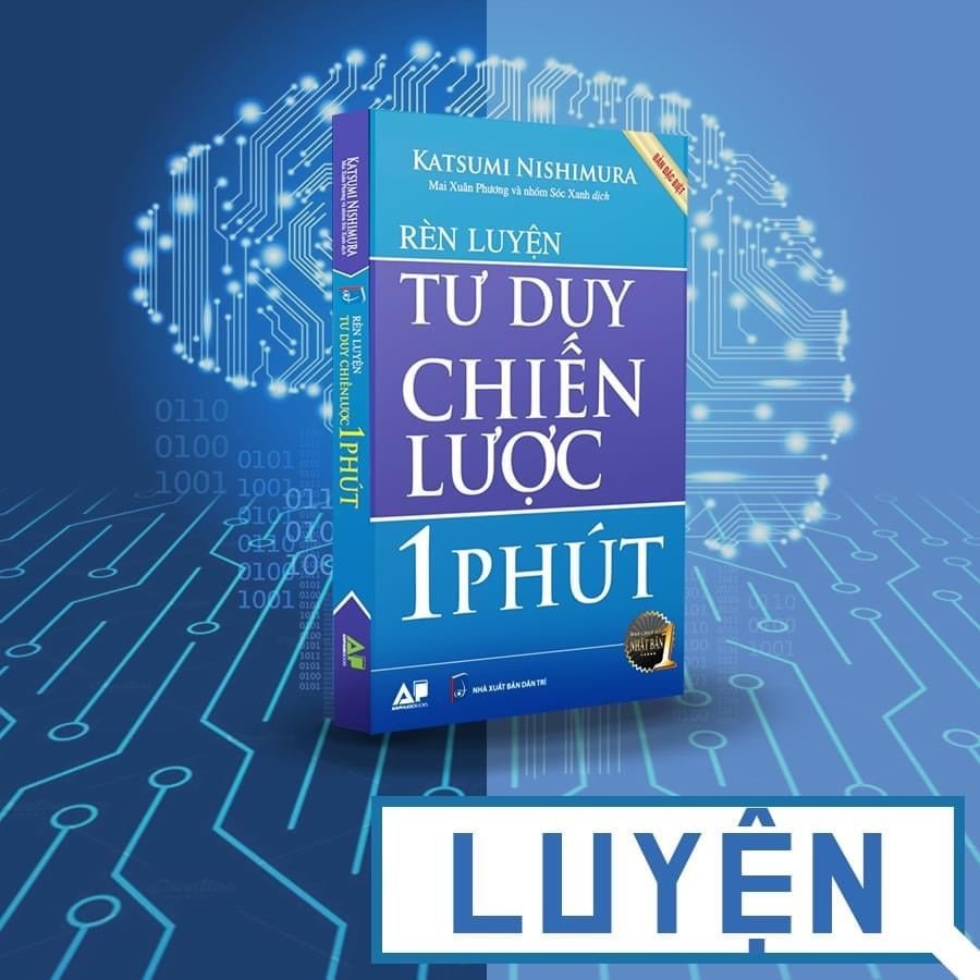 Book - Complete set of 7 books - Super Intelligence - Brain training in ...