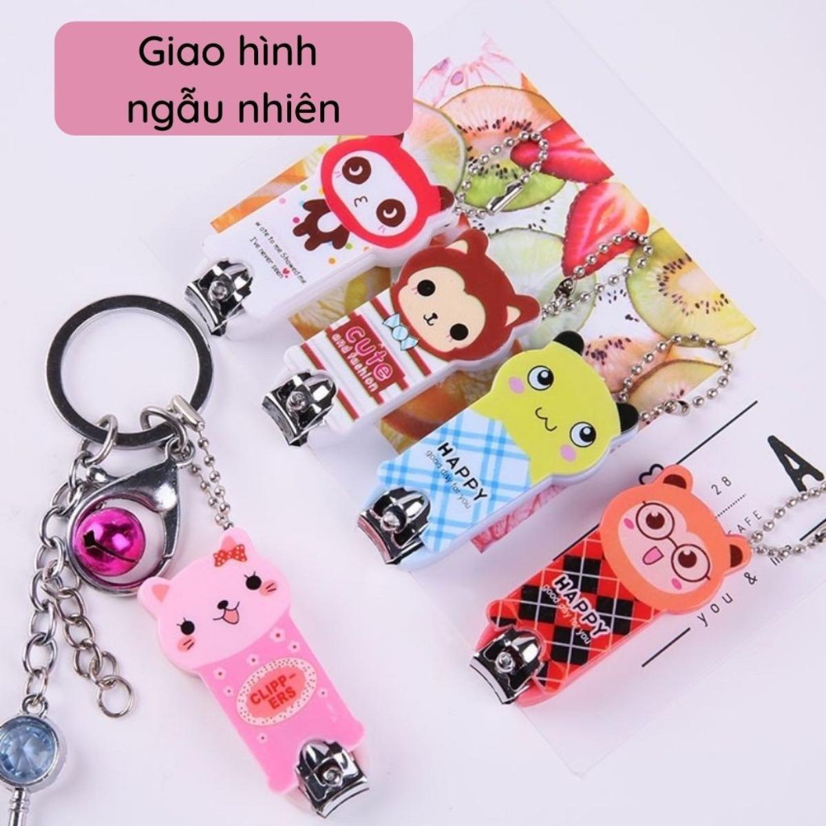 Animal-shaped baby hand clippers, trimming tools baby handPieces ...