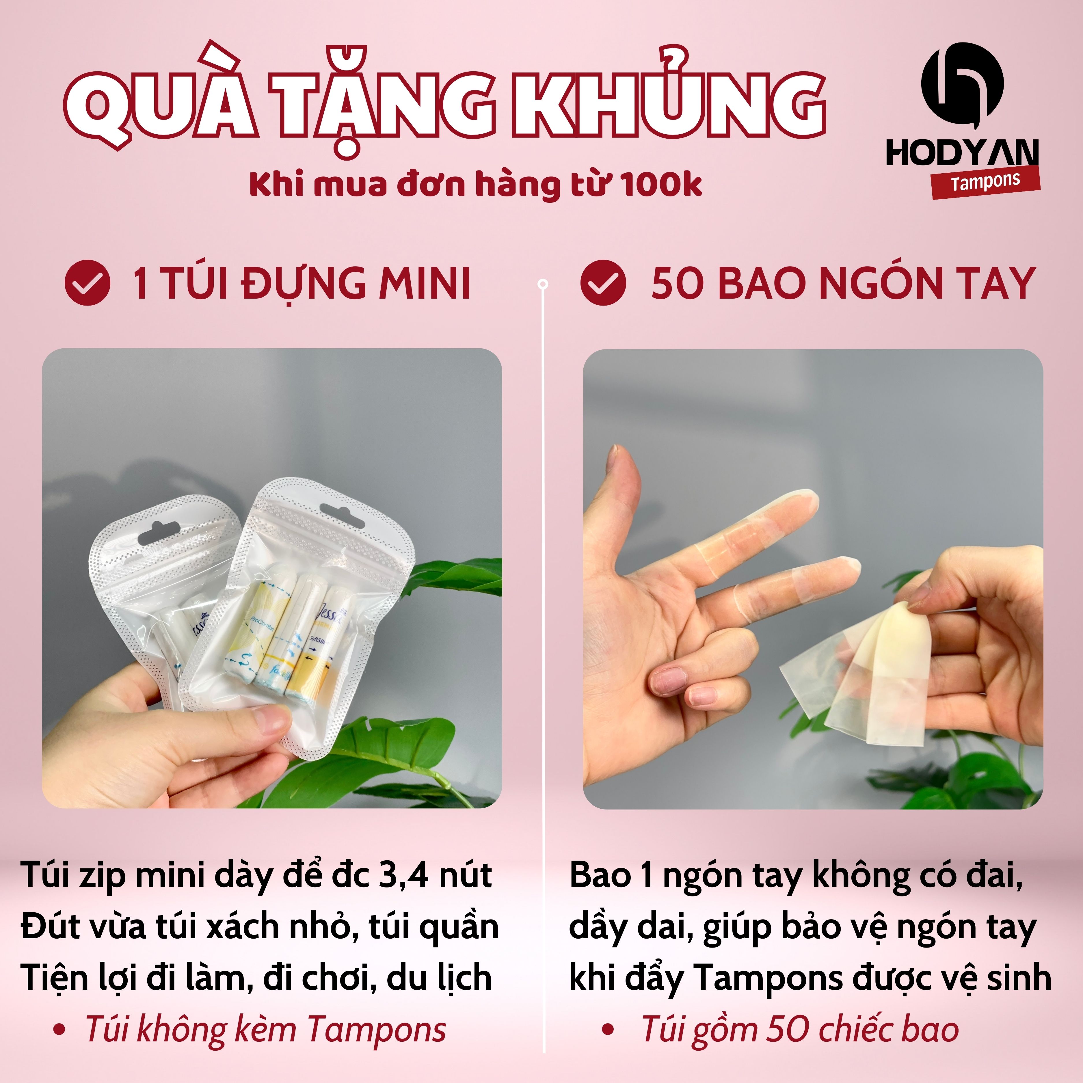 Tampons With Winged Tampons OB ExtraProtect 5 Drops 36 Pieces For ...