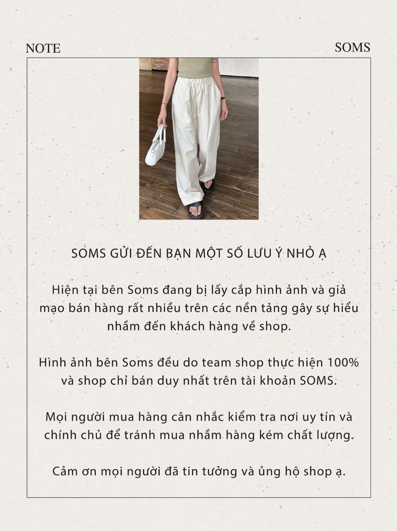 Set overalls + skirt letter A wool tweed Hacking shape - Eira Set ...