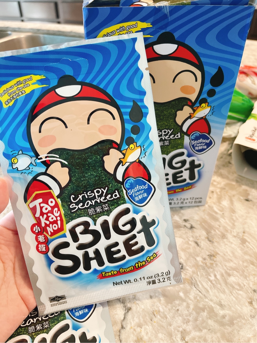 [BUY A BOX OF 10 BOXES (12 PACKAGES/BOX GET 24 BIG SHEET HANGER ...