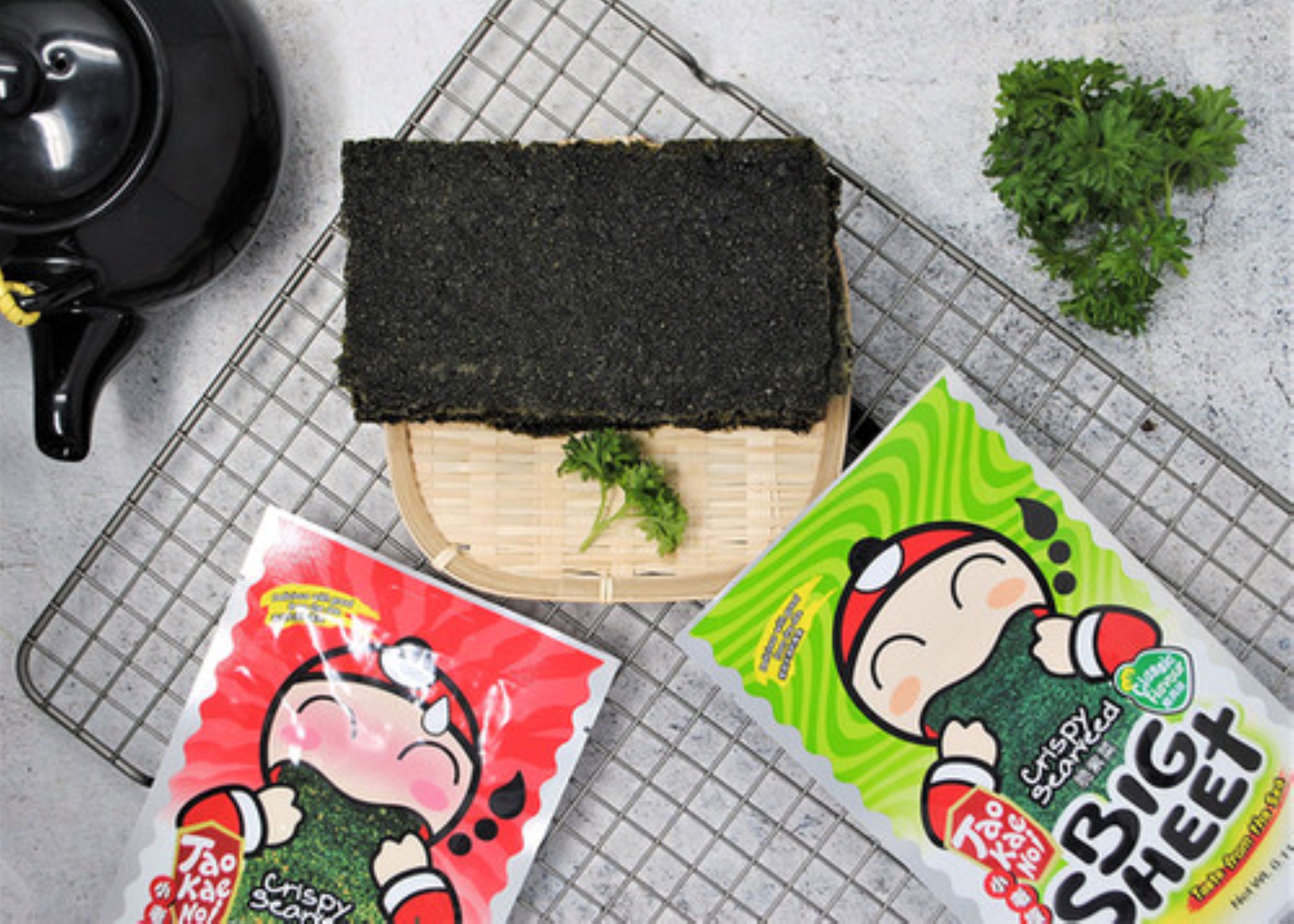 [BUY A BOX OF 10 BOXES (12 PACKAGES/BOX GET 24 BIG SHEET HANGER ...