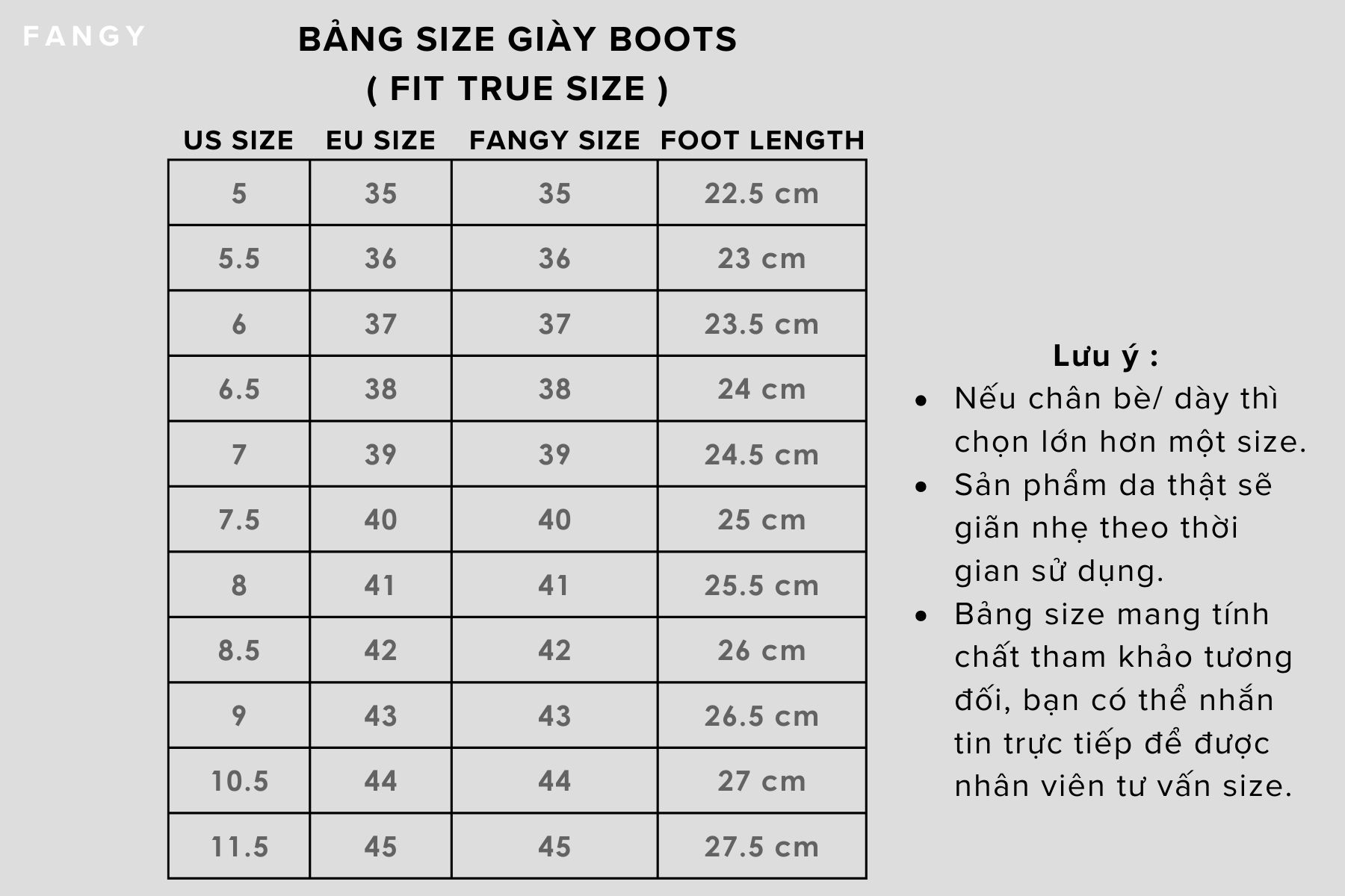 Fangy The Chelsea Boots SS3 Men's and Women's Boots - Glossy Black ...