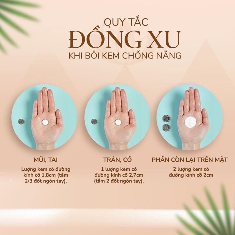 Meea Organic Tone Lifting Sunscreen SPF 50/PA+++50ML | Shopee Malaysia
