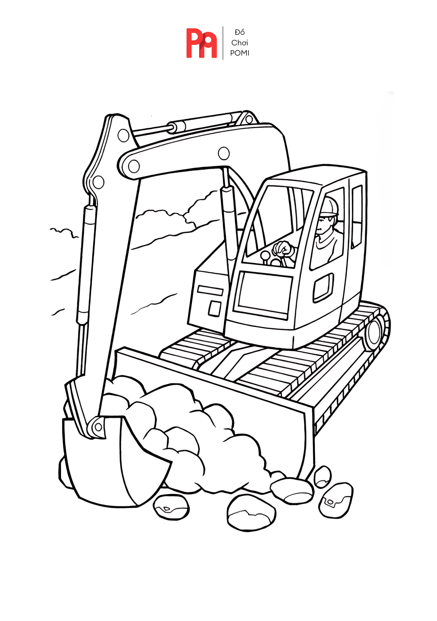 Coloring pictures of vehicles, transportation, many different models ...