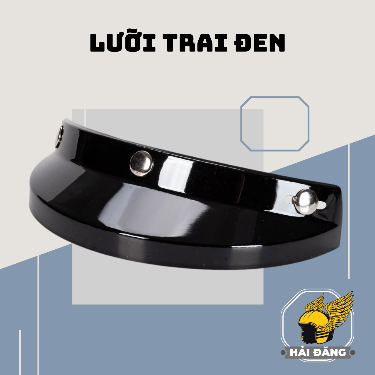 Japanese STYLE Napoli helmet blade, high quality 1/2, 3/4 head helmet ...