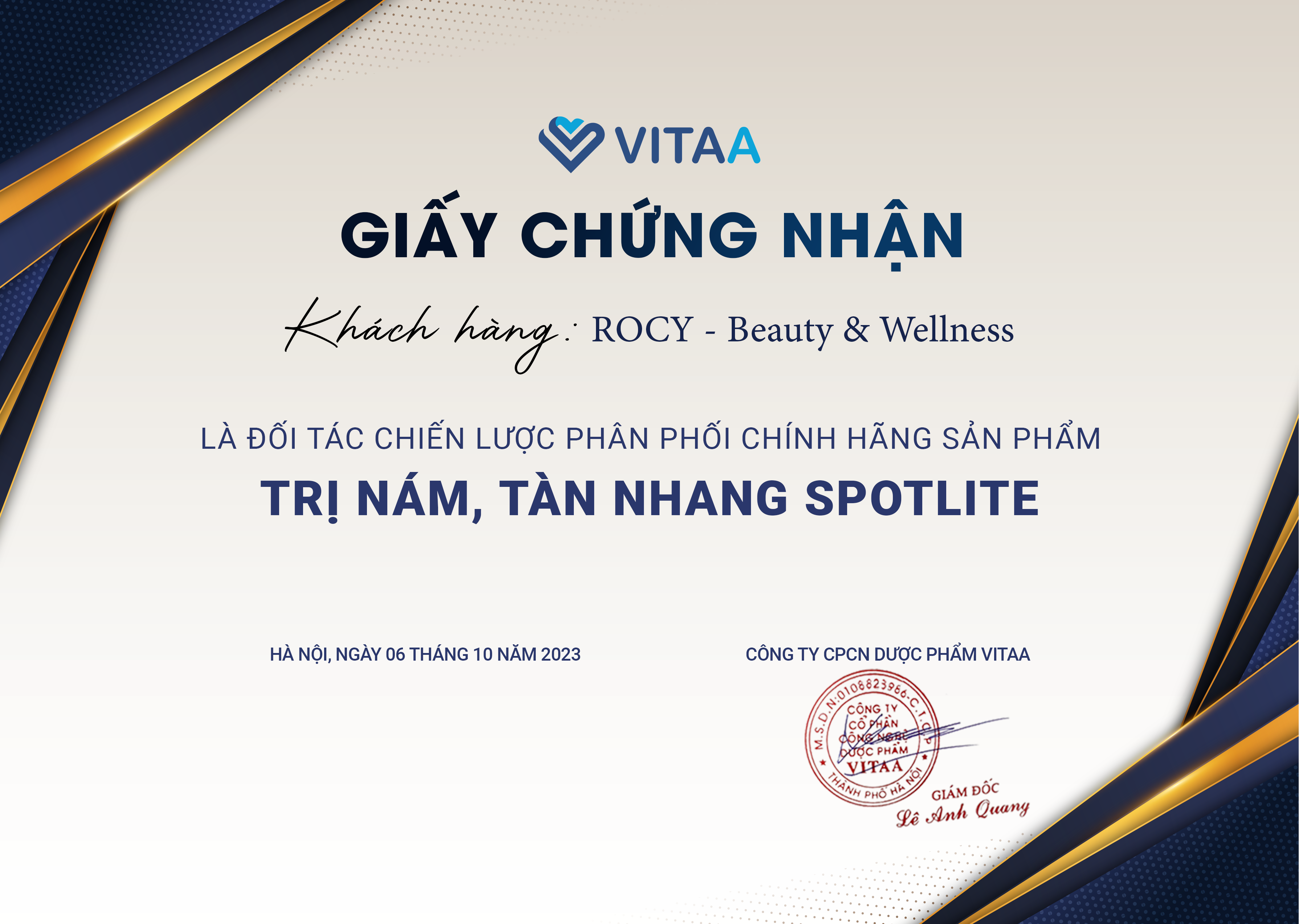Spotlite Matte Freckles Cream Slingshotm, Freckles, Skin Whitening ...