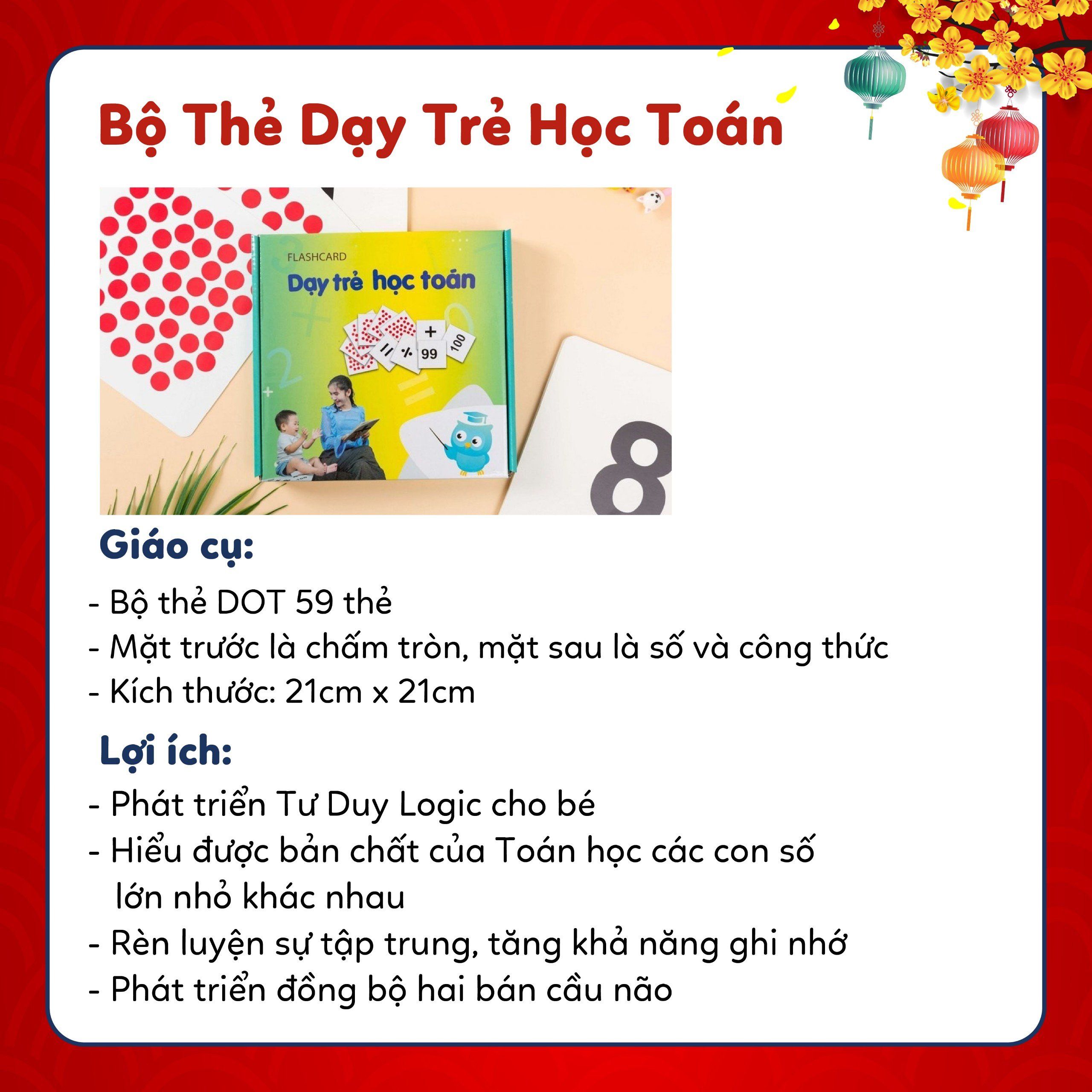 COMBO 459 Smart Learning Cards for Children to Develop International ...